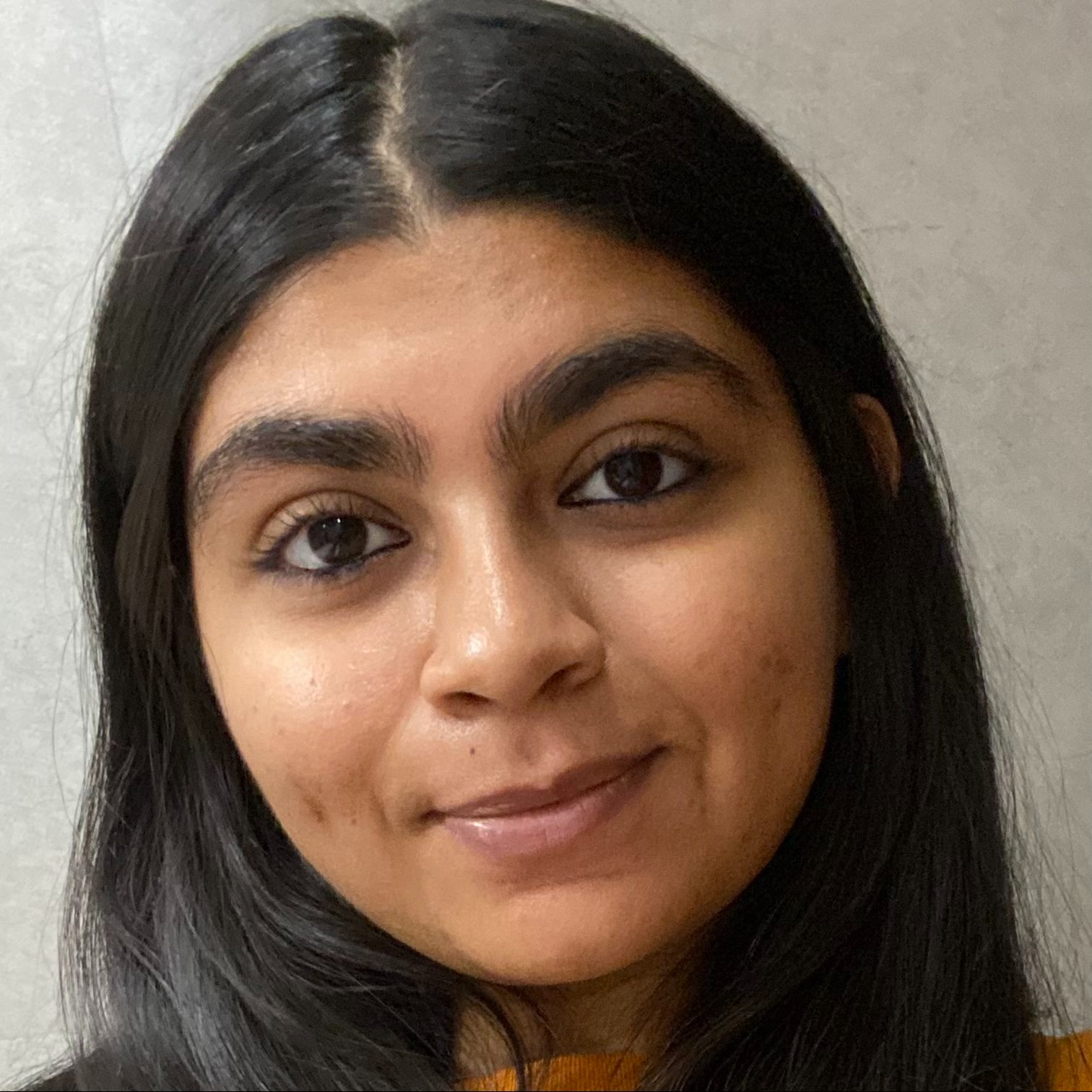 The CADET ProgramComprehensive All-Round Development and Employability ...